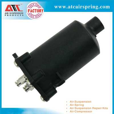 适用于Discovery 3/4 Range Rover Sport 干燥机筒总成  LR023964