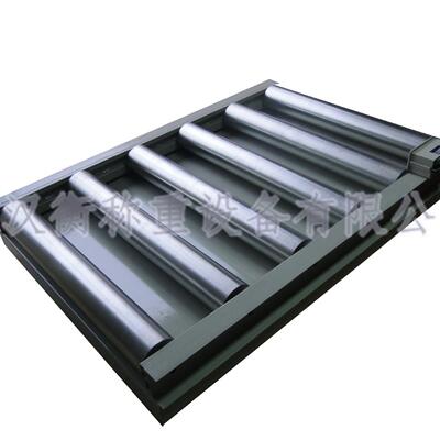 流水线检重剔设备在线检重秤称重速智除能动态高自机动称重19692