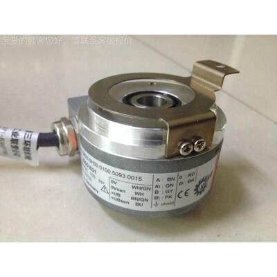 往复抓棉机 行走编码器 8.58.5820.0820.H30.01000.51093.005国KU