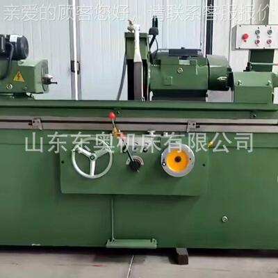 销售1332外圆床M1/35OMM1450液压半自磨动外圆M1332磨床1米精密磨