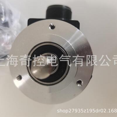R3221R0.31/12和S162ES5.09/360编码器霍纳增量型
