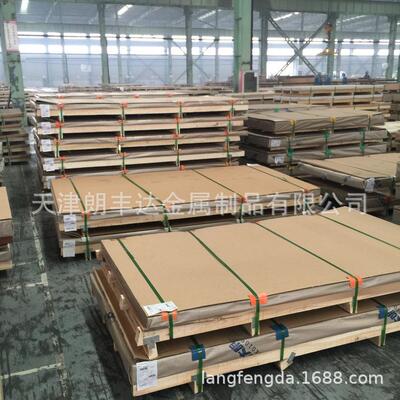 酒钢065cr2ni20 S3032 S321014 S32304ZTD S23205高电热管用不锈