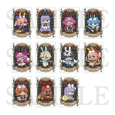 ワダアルコFGOfatewad