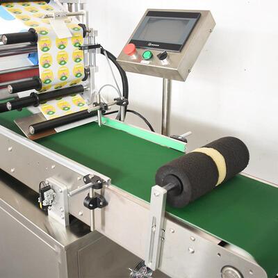 氯化胶镁氯化钙干燥剂贴机车雾内大灯除干燥剂双面JFR贴标标机防