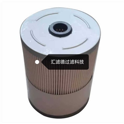 FS19915 供应油水分离器滤芯 FS19915供应发动机组滤清器