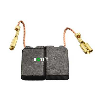 DW840 N035693 402874-07 DW630 Black &Decker 27328 27704