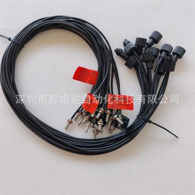 拆机原装IFM易福门OU5001 OB5013 E20056 E20059成色新已测试
