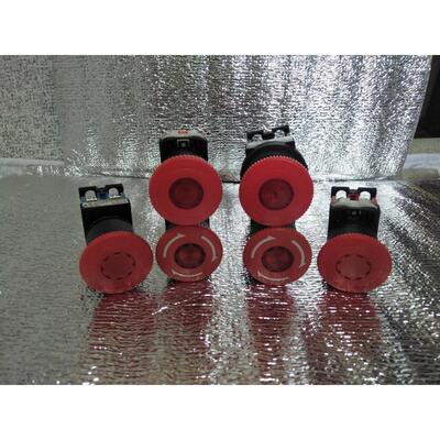 AR22V2L-11E3R 急停按钮 AR30V2L-10E3R 急停按钮 AR22V2R-11R
