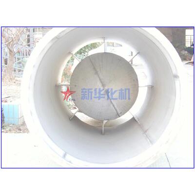 供应旋风旋除尘设EVK备风除分离旋器尘风除尘桶布袋除尘器