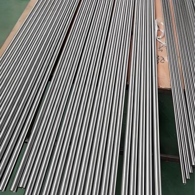 A286 GH2132 镍基高温合金棒 圆棒 圆钢 光圆 光棒 无缝管 棒材