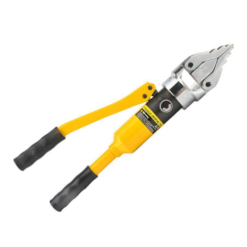 YP-30 55整体式扩张器 液压法兰分离器 轻便手动扩开分离厂家