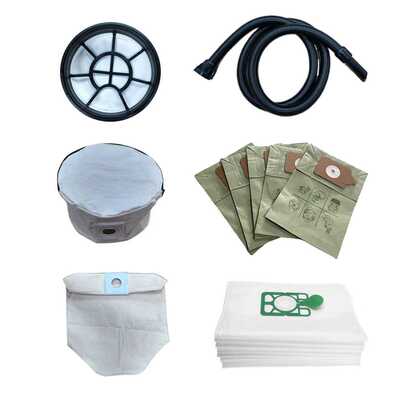 适用Numatic Henry, George, Edward尘吸配件尘器隔过滤器 滤网