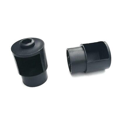 采购产品折叠椅，躺椅配件，小睡椅连接扣，螺丝交付，办公椅零件