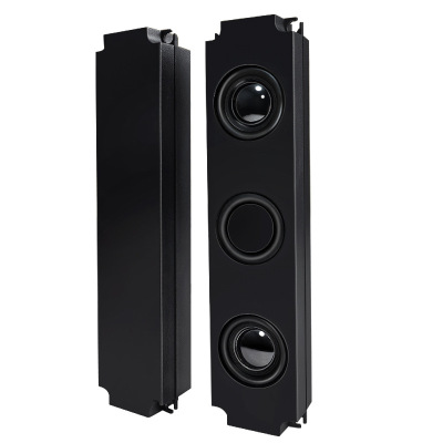 200*45mmspeaker8ohms15W
