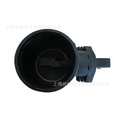 空气流量传感器 0280218002 06A906461A 适用于奥迪 大众 斯柯达