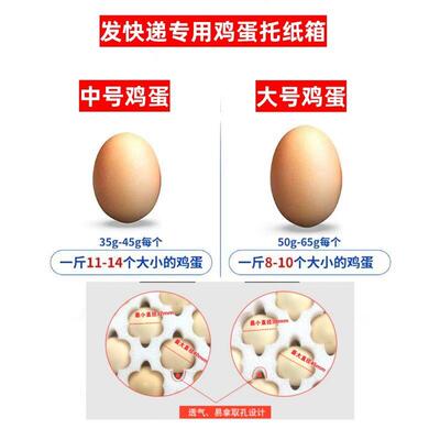 珍珠鸡蛋托盒子快PXU递专用防震珍珠棉托包10-20-3-0-棉5060-100