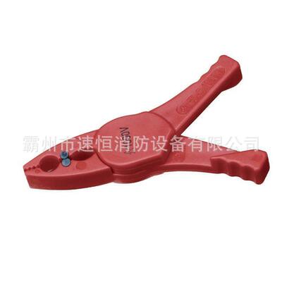 英特卡博I0ntercale低压树脂绝缘毯夹65149/061/2电KYWb杆固定夹