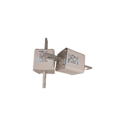 170M588117M882170IKEM5883巴斯曼ussBmann快速5熔断器保险丝现0