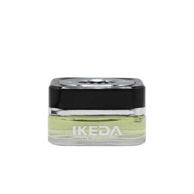 Aromatherapy Beina Fragrance Cream Car  IndoorCustomizat