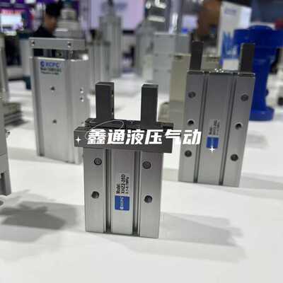 XCPC气缸MB63*75-S DNC50*100-S XHZ2-25D SC32*50 SL50*32*50MAL