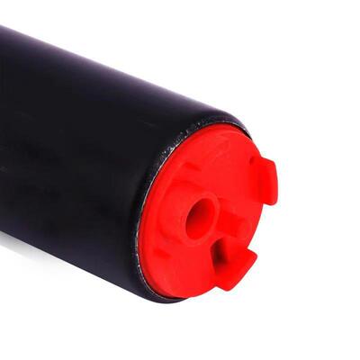 高流量高压燃油泵255LPH GSS341碳换向器碳转子 E85乙醇酒精汽油