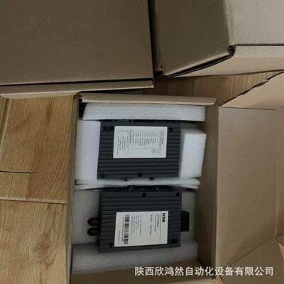 自愈环网数据光端机NS2233