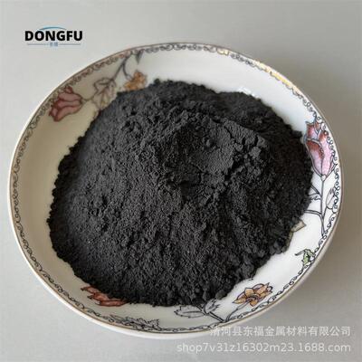 铝硅12 铝硅20 铝硅30 铝硅40 铝硅50 铝硅70 AlSi粉铝硅合金粉