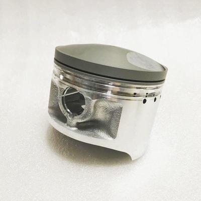 SR400/500活塞/活塞环/活塞销