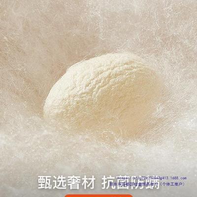 可桑ORF蚕幼儿儿园婴儿隔尿垫大尺寸防丝水机洗水洗童