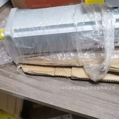 FESTO直线电机ESTO伺服电机费斯服电机托E伺MMT-AS-8F0-S-LS-EMMT