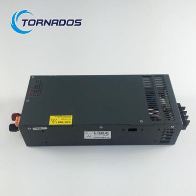 3641A150W单组S-1V500-36开关电源5NCK000W36V工1业工控电机直流