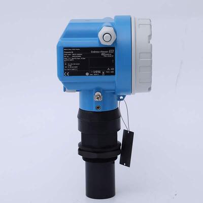 全新原装进口德国超声波液位计Prosonic M fmu41 现货供应