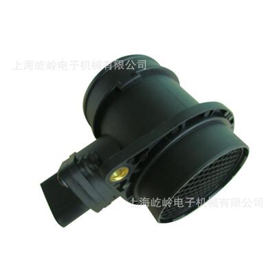空气流量传感器 0280218023 06A906461C 适用于奥迪 大众