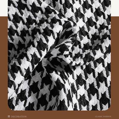 L5U车套全包围车座垫汽亚麻透气四季通用卡通座新80546款小车专汽