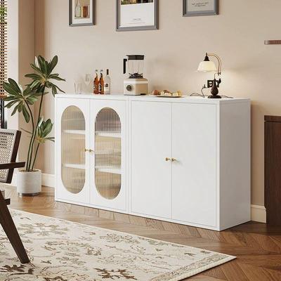 铁皮柜子夹缝现代简柜家用客厅藤编茶储62147物柜子靠墙水厨房源