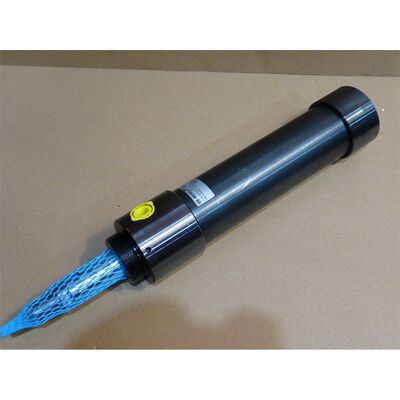 AHP Merkle UZ 100.63 / 32 / 260.01.201 M Standard-Zylinder