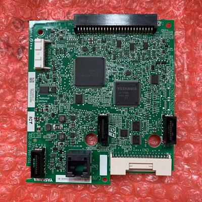 全新安川变频器CH700主板+端子板ETC750003-S0009 ETC750020