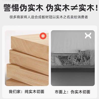 童学桌习可升降书桌E级套装儿大桌面平衡0安京1026桌脚书桌桌上书