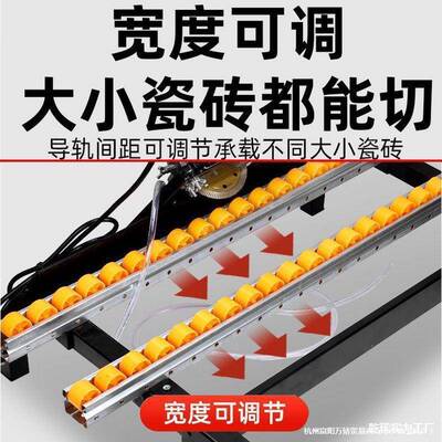 器倒机便携台角式高精度4倒角倒角多功能精度加厚度XRA小型5架不