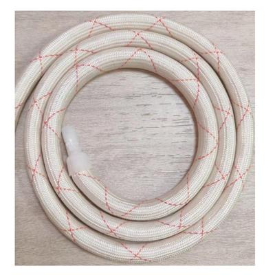 ZHONE GONG XIN ZHU无源自感灭火装置（标准型）ZGXZ-Φ10-3（米