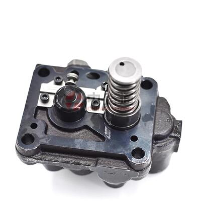 供应洋马X3泵头719940-51370 729242-51320 119940-51741