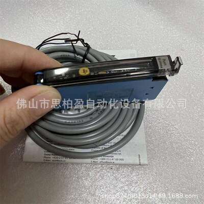 基恩士 WLL170-2N132 OP-94740 OP-95388 OP-91127 OP-90907