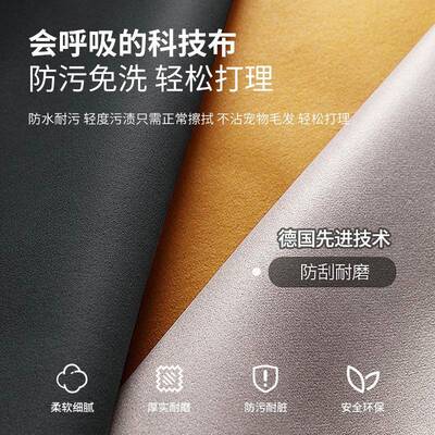 团憨豆包创懒人沙发坐垫豆袋人卧室榻榻米意豆IJM单包蒲可折叠便