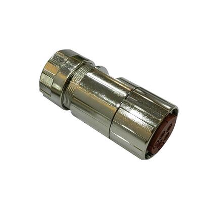 30CSTA26NZRIN0206002000