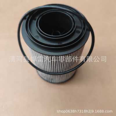 A4722030155 A4722030255 A4729970645 E510WFD189 P551008滤清器