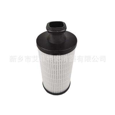 UE610AS20Z 液压油滤油过滤器滤芯油过滤器芯空压机保养配件
