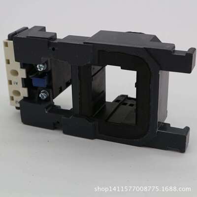 LX1(LC1. NC2.NC2)-FH/ F265 线圈 交流接触器线圈 华丰全铜质量