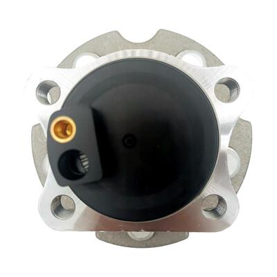 Geely 轮毂单元 4050047100