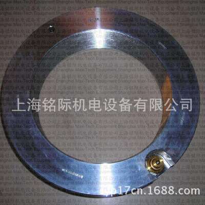 供应 AMTEC 液压螺母 K-031.185.600N