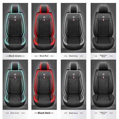 挖掘机座椅套徐工XE60 70 75 80 85 215 235 370 470挖机座套坐垫